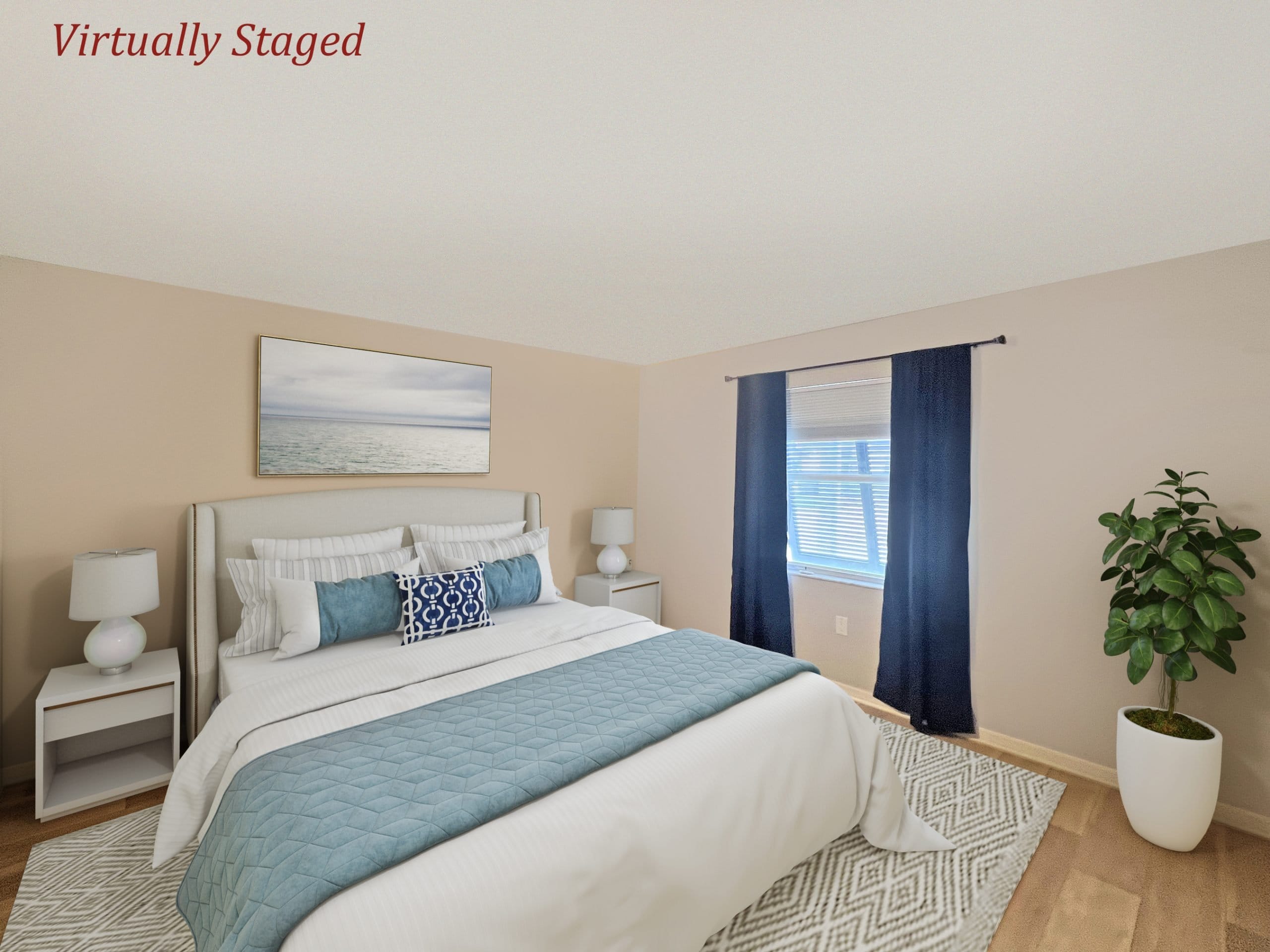 525 Fairways Drive - The Great Outdoors