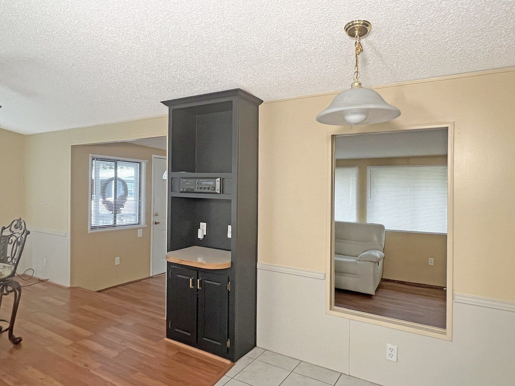 104 Sunset Drive - The Great Outdoors