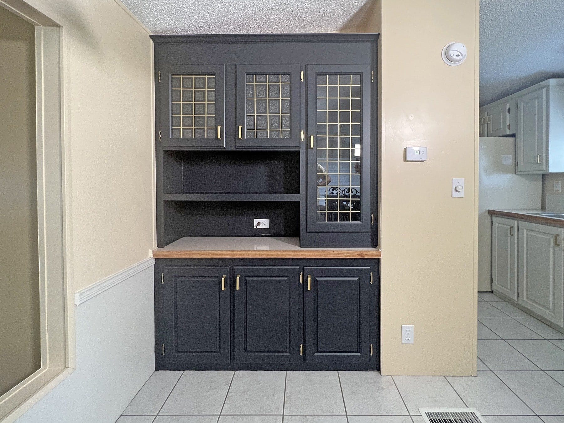 104 Sunset Drive - The Great Outdoors