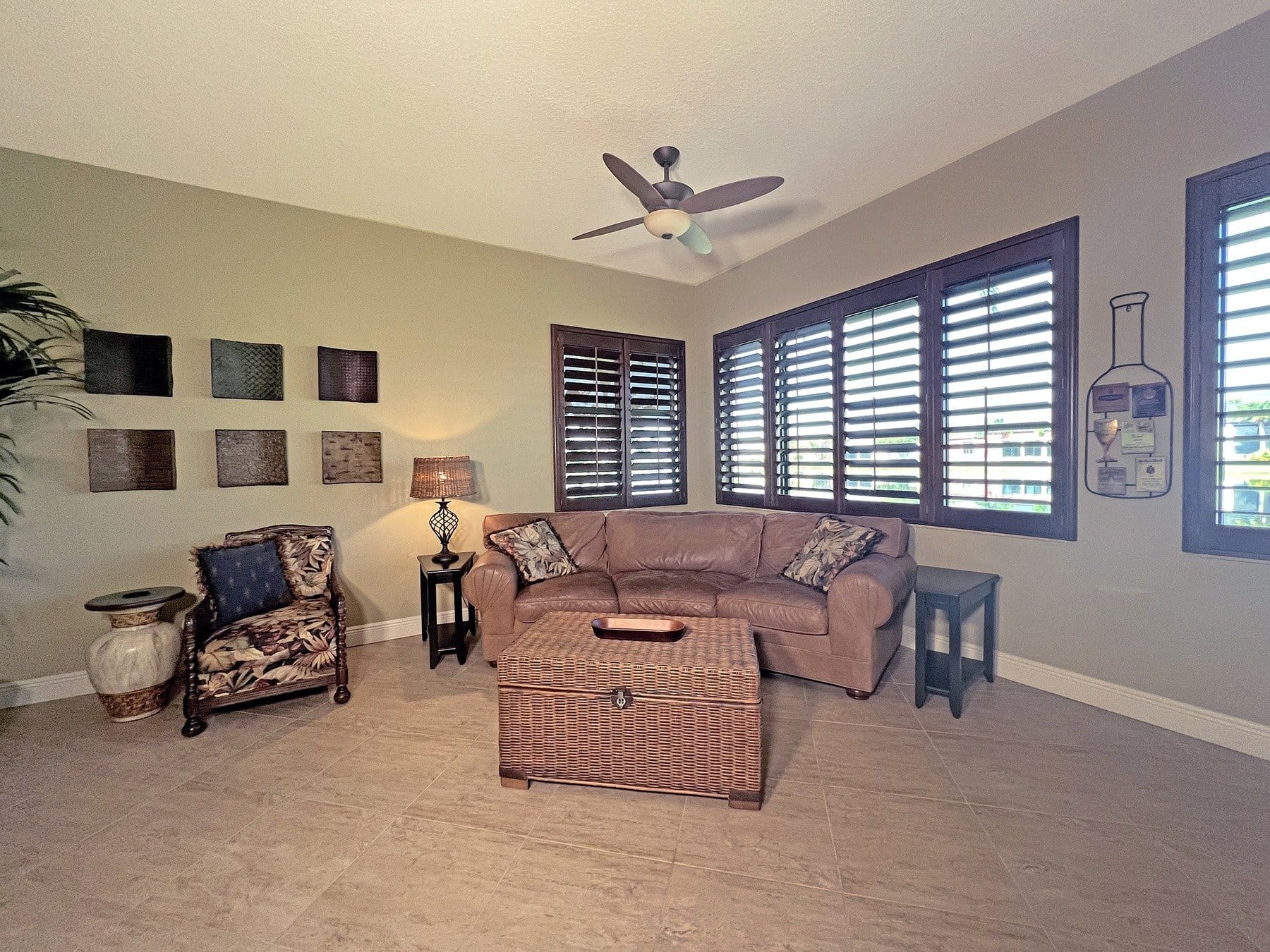 400 Harmony Lane - The Great Outdoors