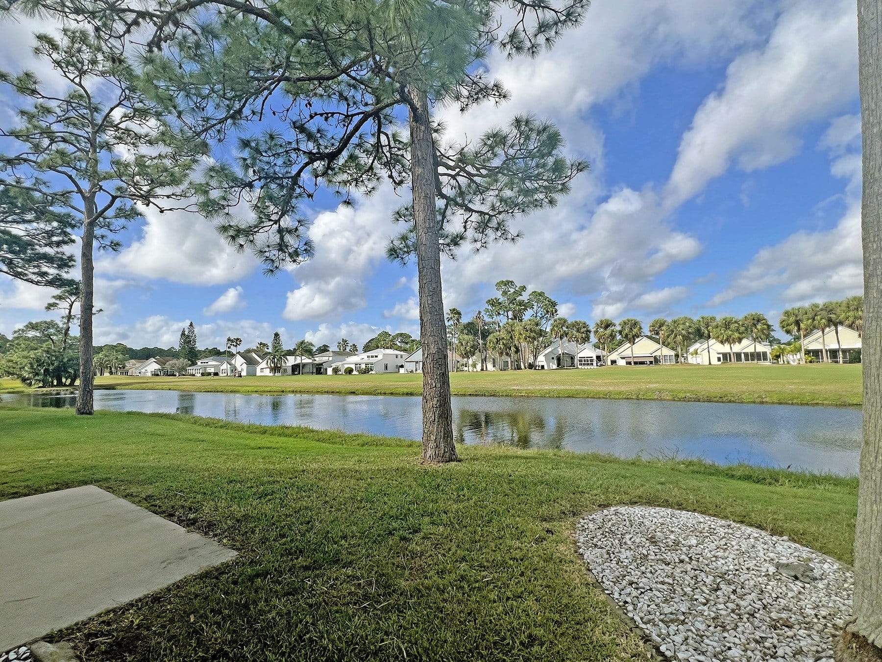 517 Twin Lakes Drive - The Great Outdoors