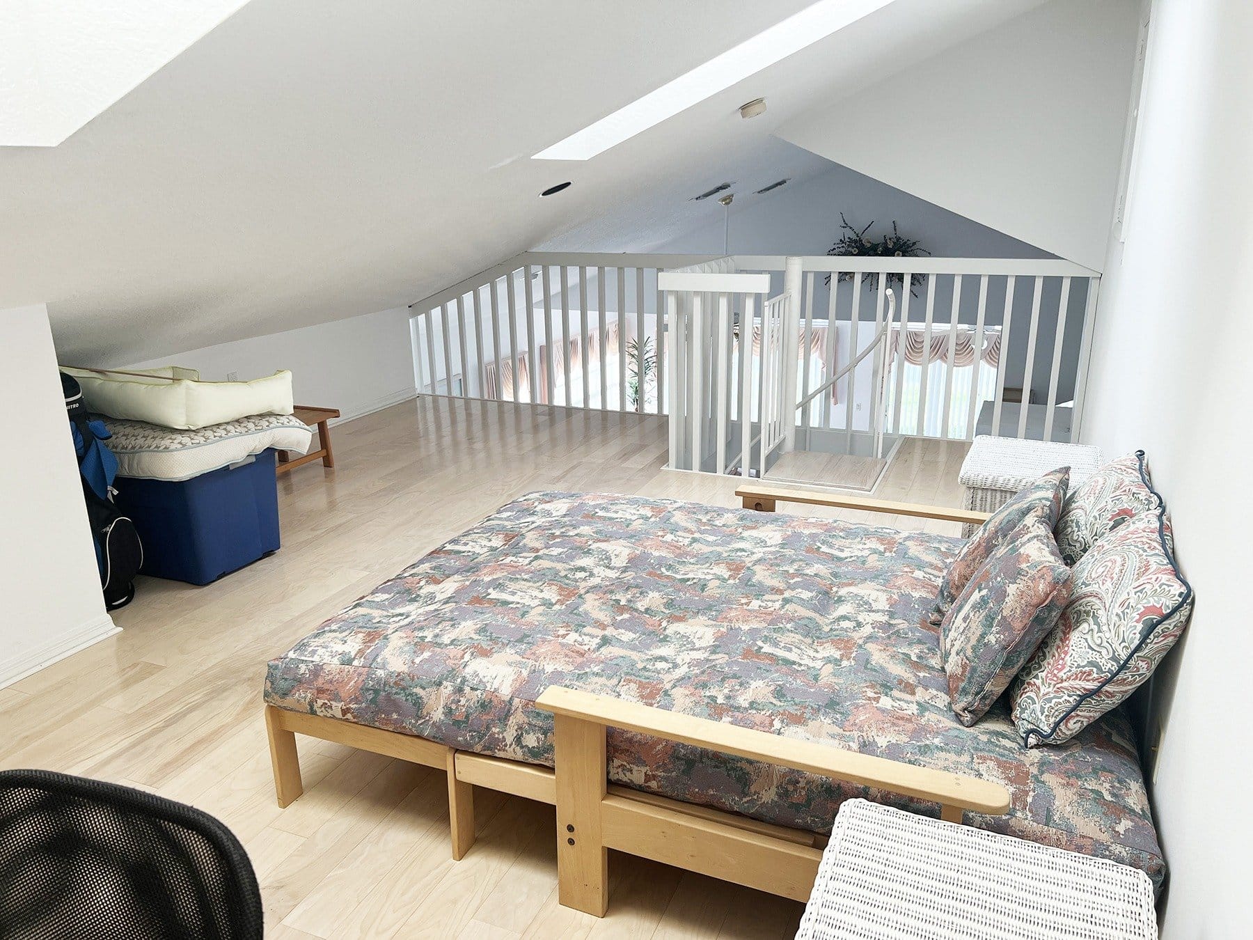 517 Twin Lakes Drive - The Great Outdoors